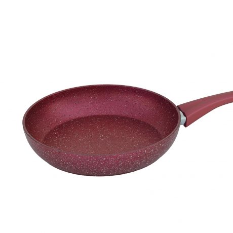 Pots – Oms Collection